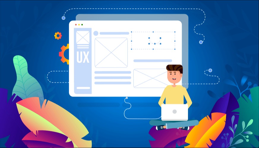 What Should a Client Know About UI/UX Design? | MPS