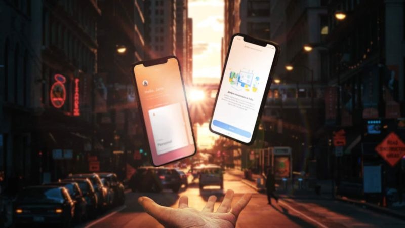 What's the Difference Between PWA & SPA Solutions | MPS