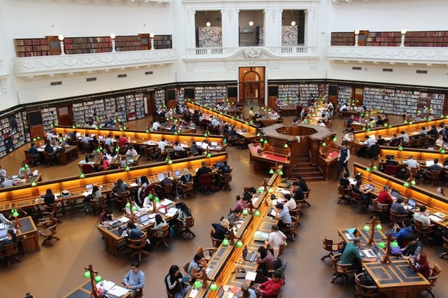 features-of-studying-apps-for-college-students-that-will-take-higher