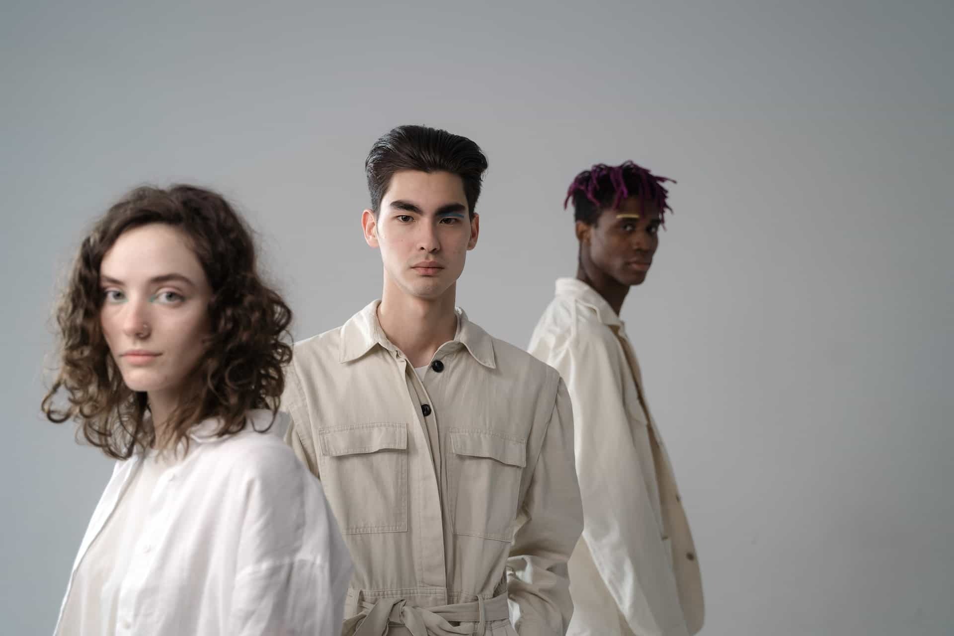 Why is it Important to Create a Multilingual E-Learning Platform?