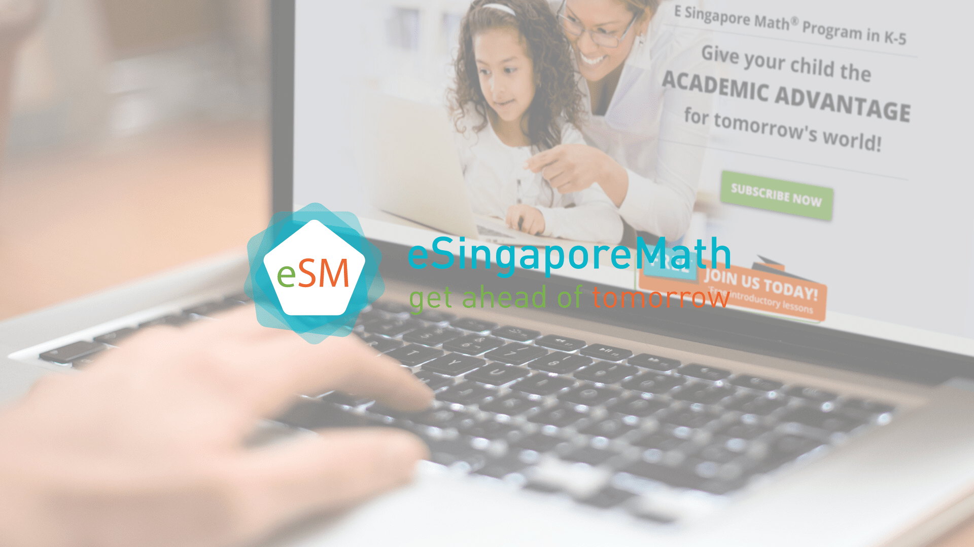 eSingaporeMath eSingaporeMath