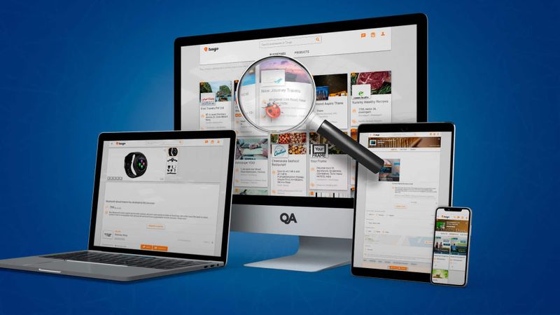 Who Is a Tester? What are the roles and responsibilities of a Tester? | MPS